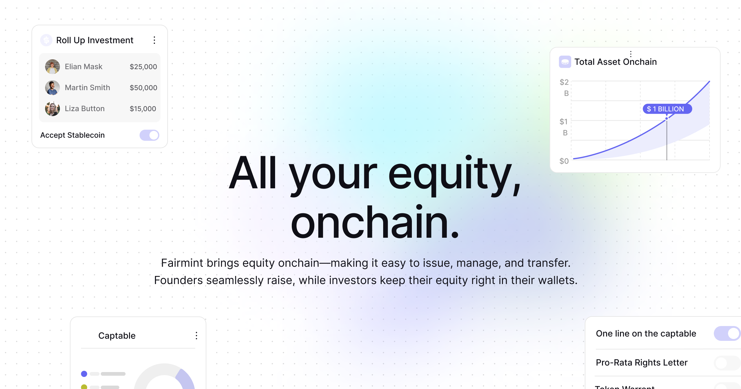 Video2PPT | Arrfounder